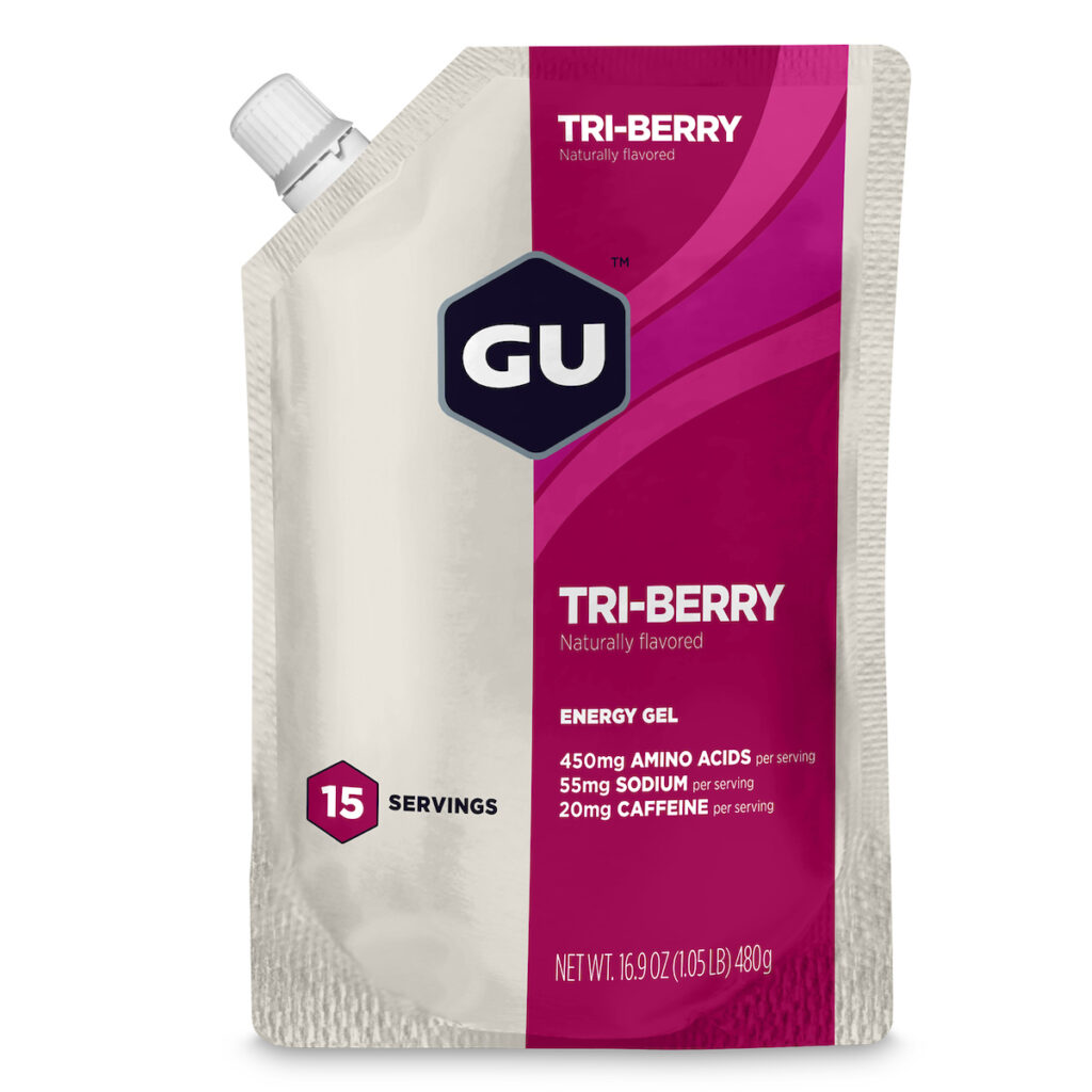Venta De BOTE GU Electrolyte 50 SRV Bottle Ultrarun venta-de-bote-gu-electrolyte-50-srv-bottle-ultrarun