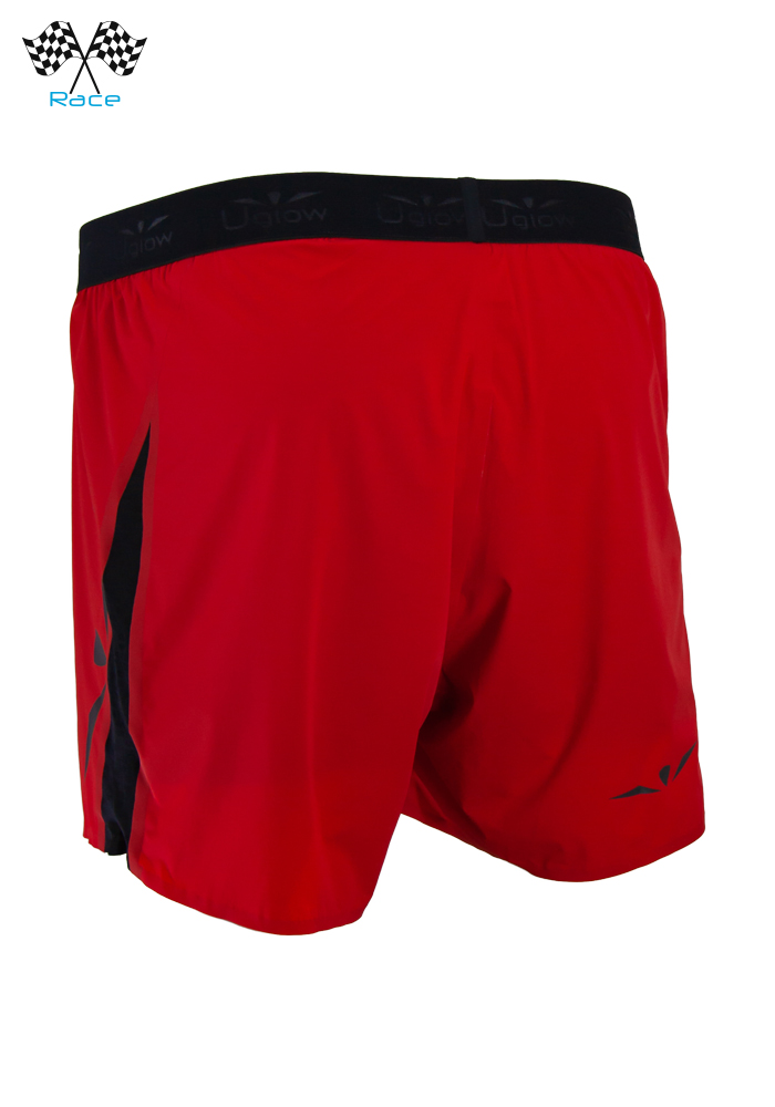 Short y Calzas Archives - ULTRARUN | Tienda especializada en TRAIL RUNNING